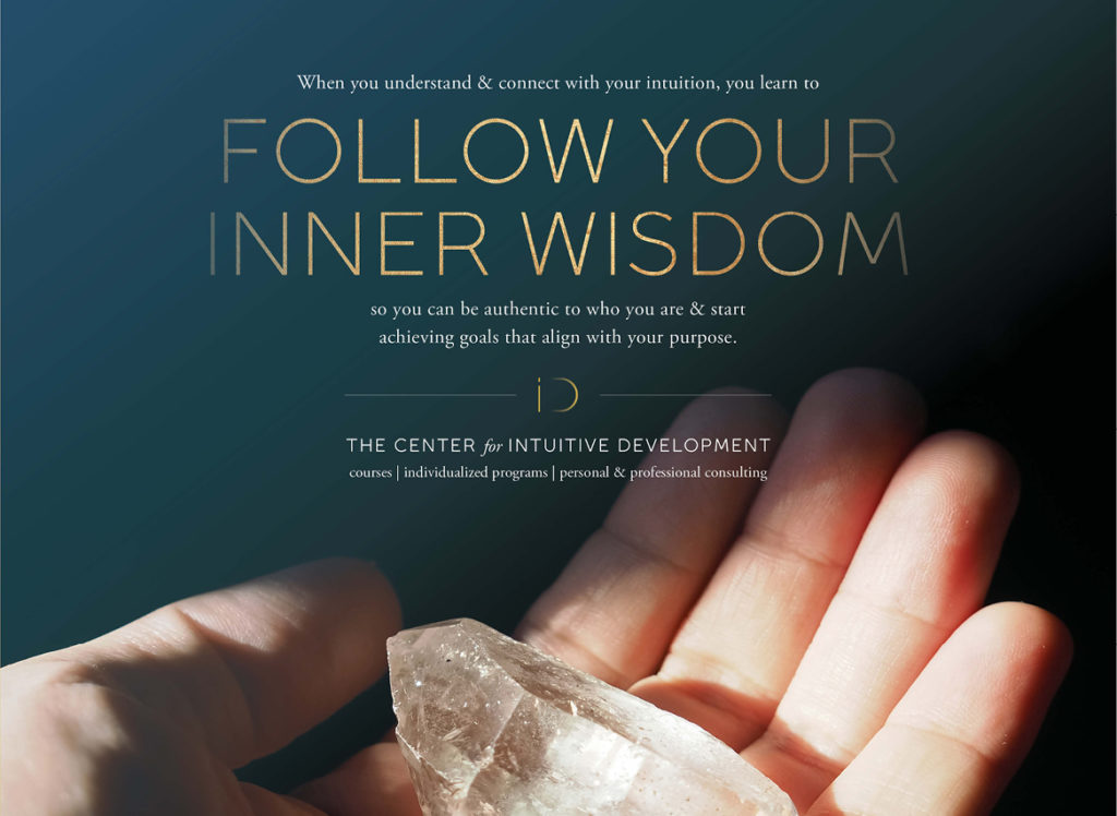 Intuitive Development Braid Creative And Consulting