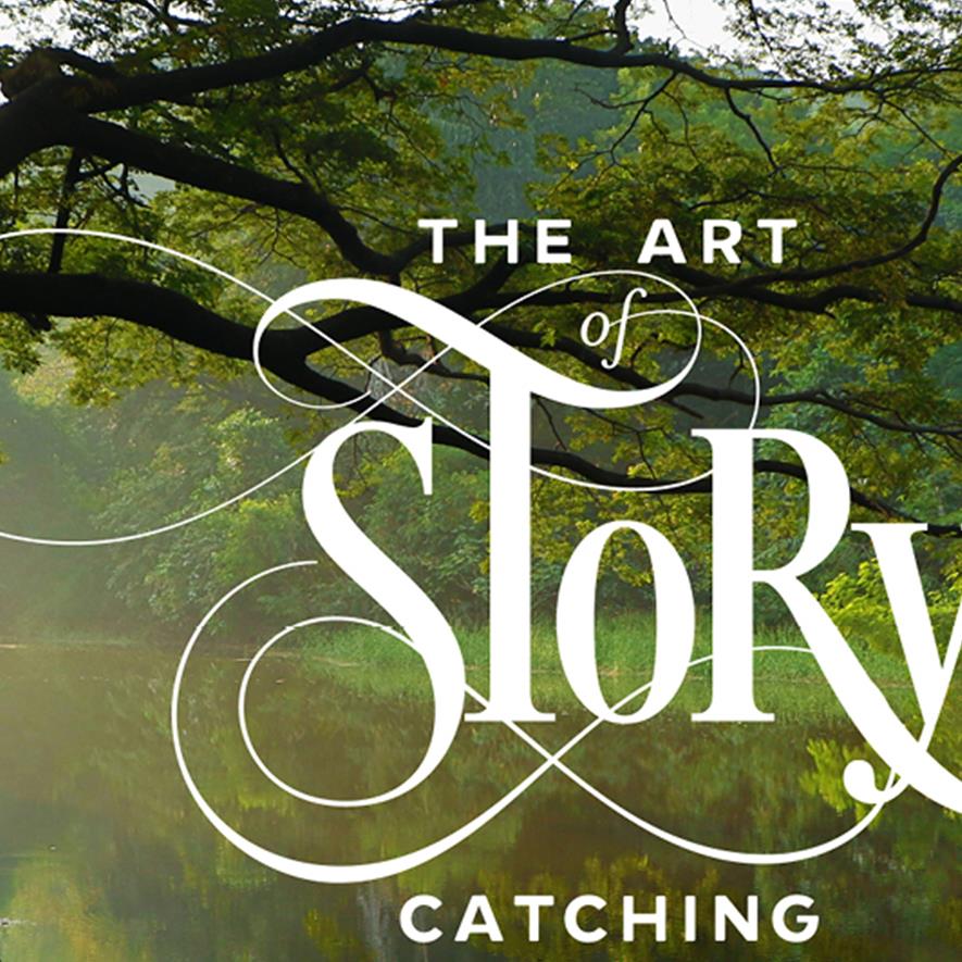 Heather Richard - Braid Creative and Consulting