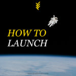 How to Launch Your Brand or Offering - Braid Creative and Consulting