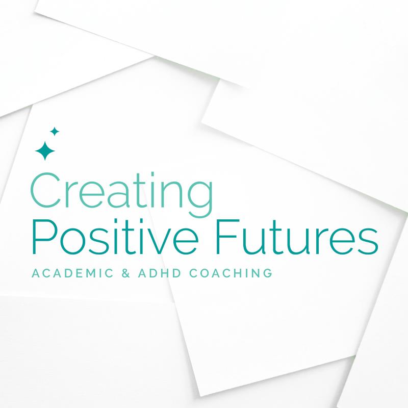 Creating Positive Futures - Braid Creative and Consulting