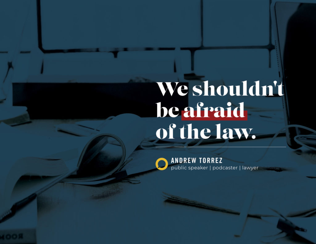 Andrew Torrez - Braid Creative and Consulting
